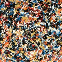 AVA Gallery – Di Piazza